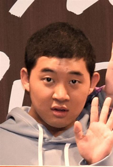 四千頭身・後藤 Exitとの共演で大ボヤキ“第七世代”で共にブレイクも…「俺はもうオワコン」― スポニチ Sponichi Annex 芸能