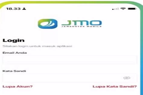 Ini Cara Cek Saldo Jht Bpjs Ketenagakerjaan Secara Online Mudah Tidak