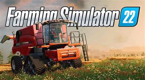 Farming Simulator 22 Fs22 Update 1 03 Patch Notes Official