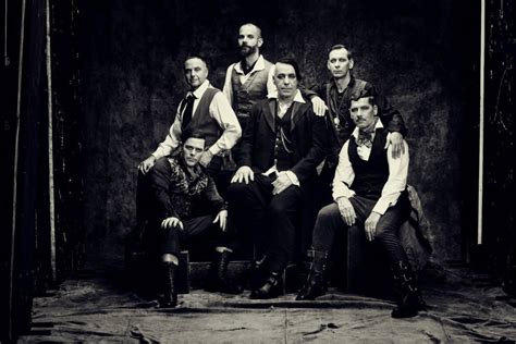 Rammstein „radio“ überzeugt Die Fans Nicht So Wie „deutschland