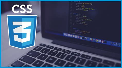 Curso De Css Desde Cero Free Course