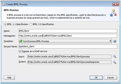 soa 11g call restful service from soa oracle fusion