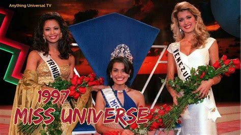 Over 60 Pageant Winner On Entering Ms Senior America Her No 1