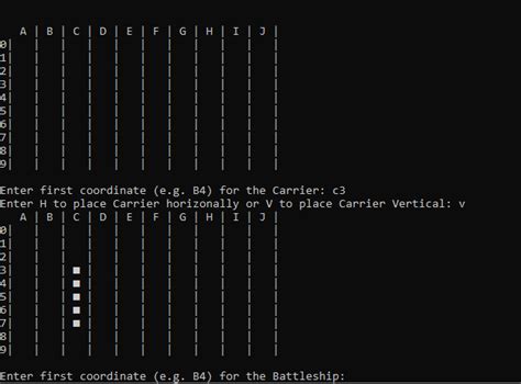 printing unicode characters and testing python codecademy forums