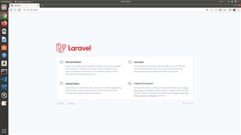 api rest en laravel 8 con autenticación jwt
