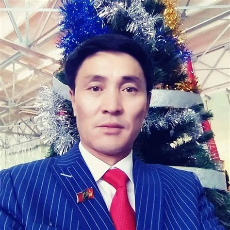 Ховд аймгийн Жаргалант сумын Засаг дарга Ц Цогтбаярын хөрөнгө орлогын