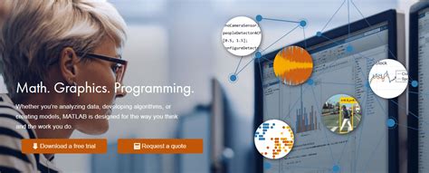 how computer vision can transform your businesses