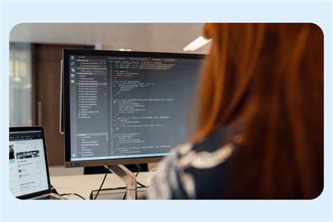 how to build low latency java applications stratoflow