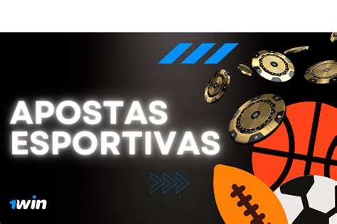 1win No Brasil A Evolução Das Apostas Online O Taboanense