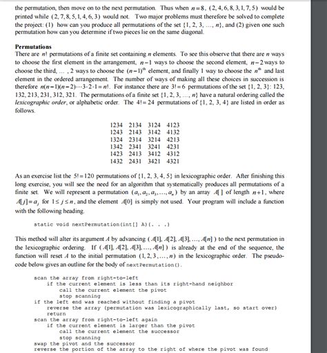 solved in this assignment you will write a java program t