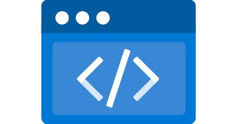 static web apps pricing microsoft azure