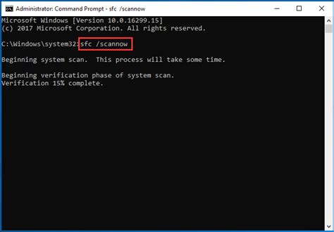 [fix] service registration is missing or corrupt minitool