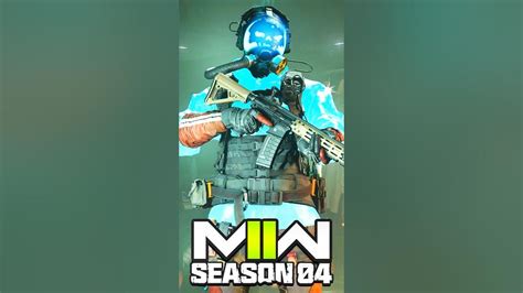 Free Season 4 Warzone Nuke Skin Mw2 Champions Quest Nuke Skin Reward
