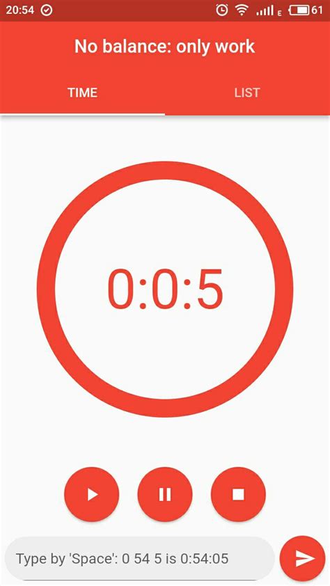 dart release build not shows some widgets in flutter but debug build
