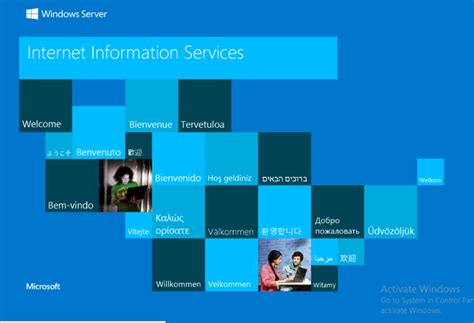 vsphere ha ft configuration guide enterprise cloud knowledge center