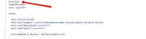 javascript gulp browsersync not reloading automatically