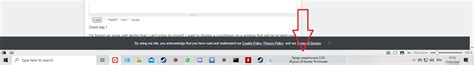 python tkinter window sometimes disappear stack overflow