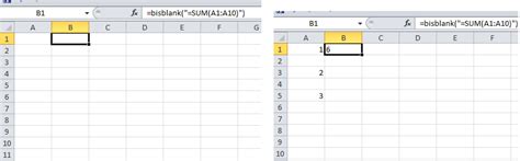 vba building a function for excel that returns a string
