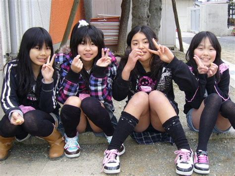 辻斬りちゃんねる 女子小学生パンチラ 中学生のパンツpt12