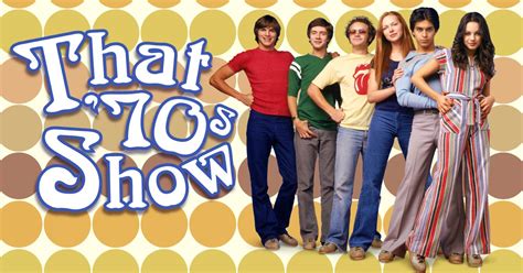 Sitcom Hub