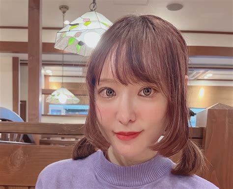 元セクシー女優が「撮影会の裏側」を暴露。「このケーキを目の前で食べて」という非常識な要求も 日刊spa 3ページ目