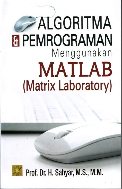 hukum perusahaan di indonesia informatika buku