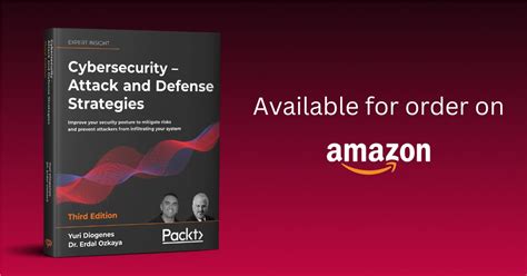 Yuri Diogenes M S Cybersecurity En Linkedin Cybersecurity Book