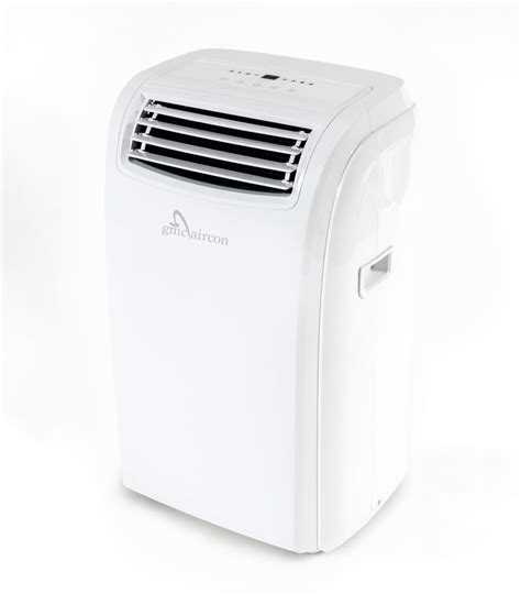 5 Best Portable Air Conditioners And Their Prices Aircon Wholesale