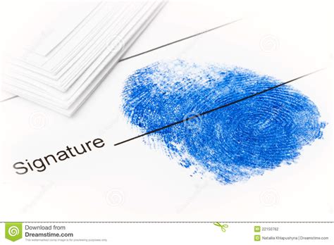 extract objects fingerprint and signature from an image using opencv