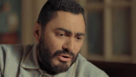 تامر حسني مش أنا يحقق أعلى إيراد في تاريخ السينما العربية