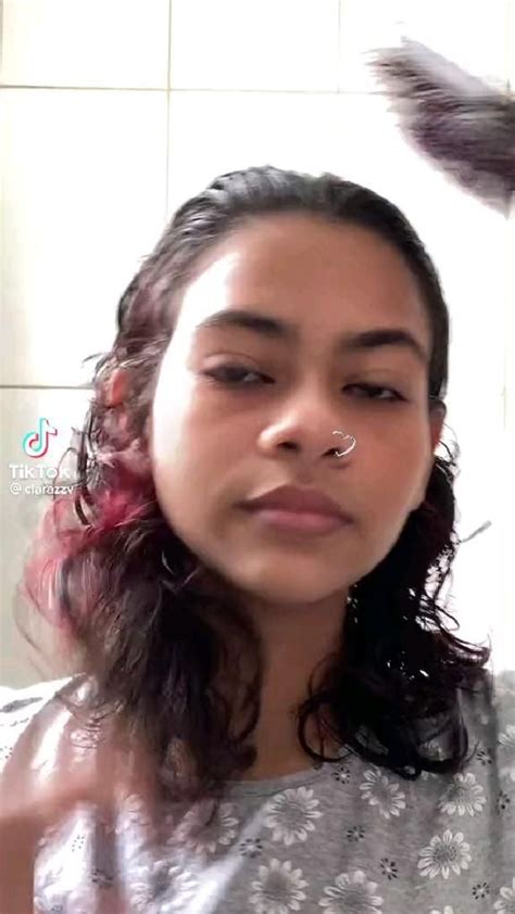Pin De Malu Moreira Em Pins Criados Por Você Pentedos Para Cabelo