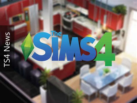 Risky Woohoo Mod Sims 4