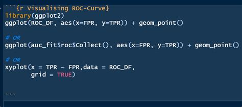 machine learning with sap hana with r api part 2 sap