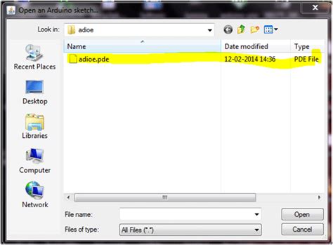 home automation using arduino and matlab engineersgarage