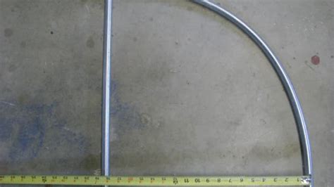 A Comprehensive Guide For Electricians On How To Bend Emt Conduit