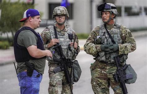 Justice Dept To Open Investigation Into Kenosha Shooting The New