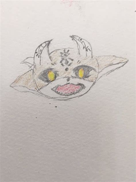 おさとう☪️💛 Osatou Anko さんのイラスト・マンガ作品まとめ 5 件 Twoucan