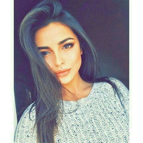 Pin Khushi Girls Dpz Insta Photo Ideas Beautiful Dresses For Women