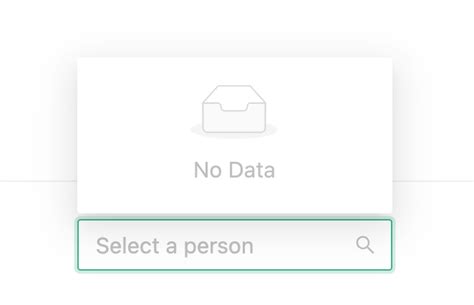 reactjs ant design dynamic data does not binds to select stack overflow
