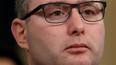 Duckworth To Halt Military Confirmations Until She Receives Assurance
