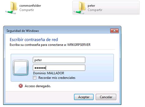 centos 7 samba server workgroup la fabulosa vida de un it