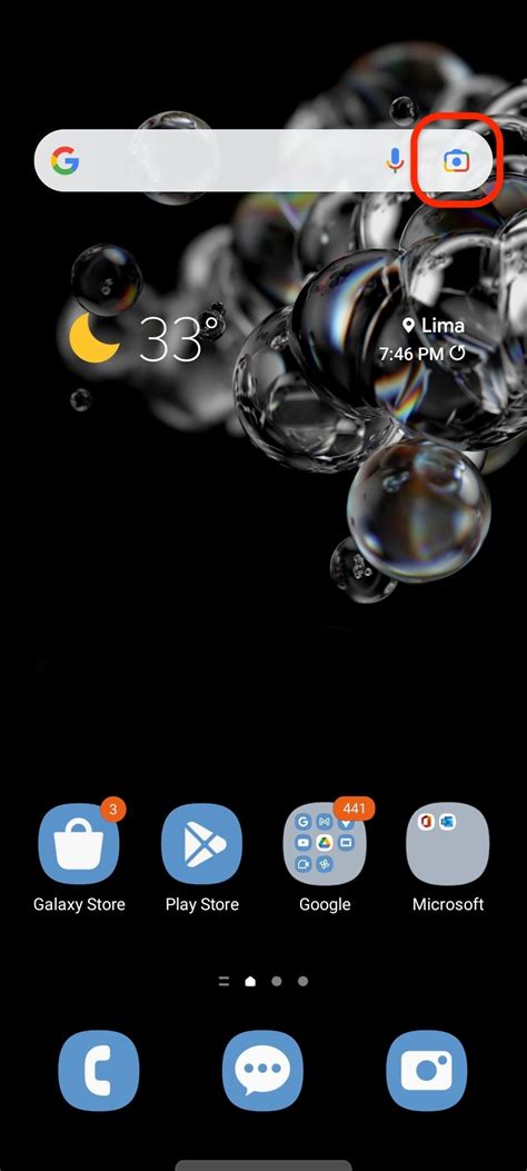 How To See Passwords For Wi Fi Networks Youve Connected Your Android
