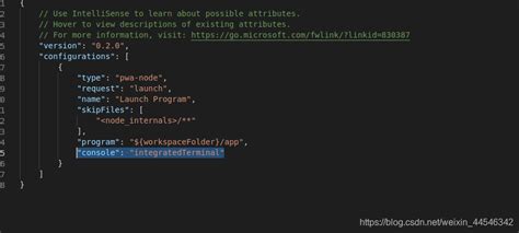 vscode no debugger available can not send ‘variables‘ 没有可用的调试器，无法发送“变量