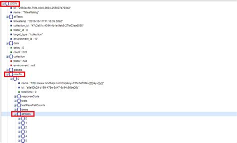 excel split specific part of json file and export it stack overflow