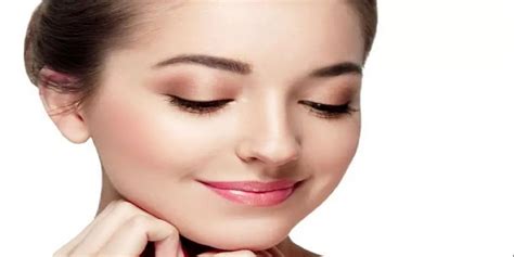 چاق شدن صورت در یک هفته {{ سریعترین راه های ممکن }} دکتر سلامت