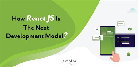 10 benefits of laravel development services for new