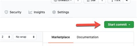 setting up a ci pipeline with github actions in c [tutorial]