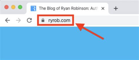 How To Get A Free Domain Name For Your Blog 7 Ways In 2024