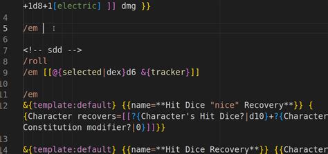 sublime text 3 pug syntax highlighting pendepositfiles