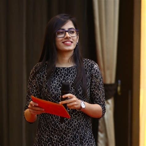 hemakshi sachdev
